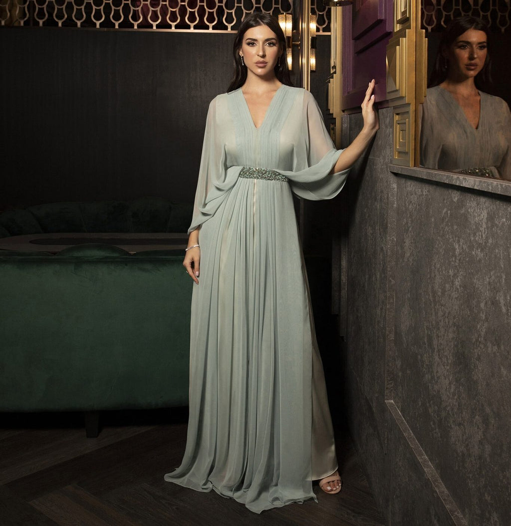 dresses – MANEL-FASHION