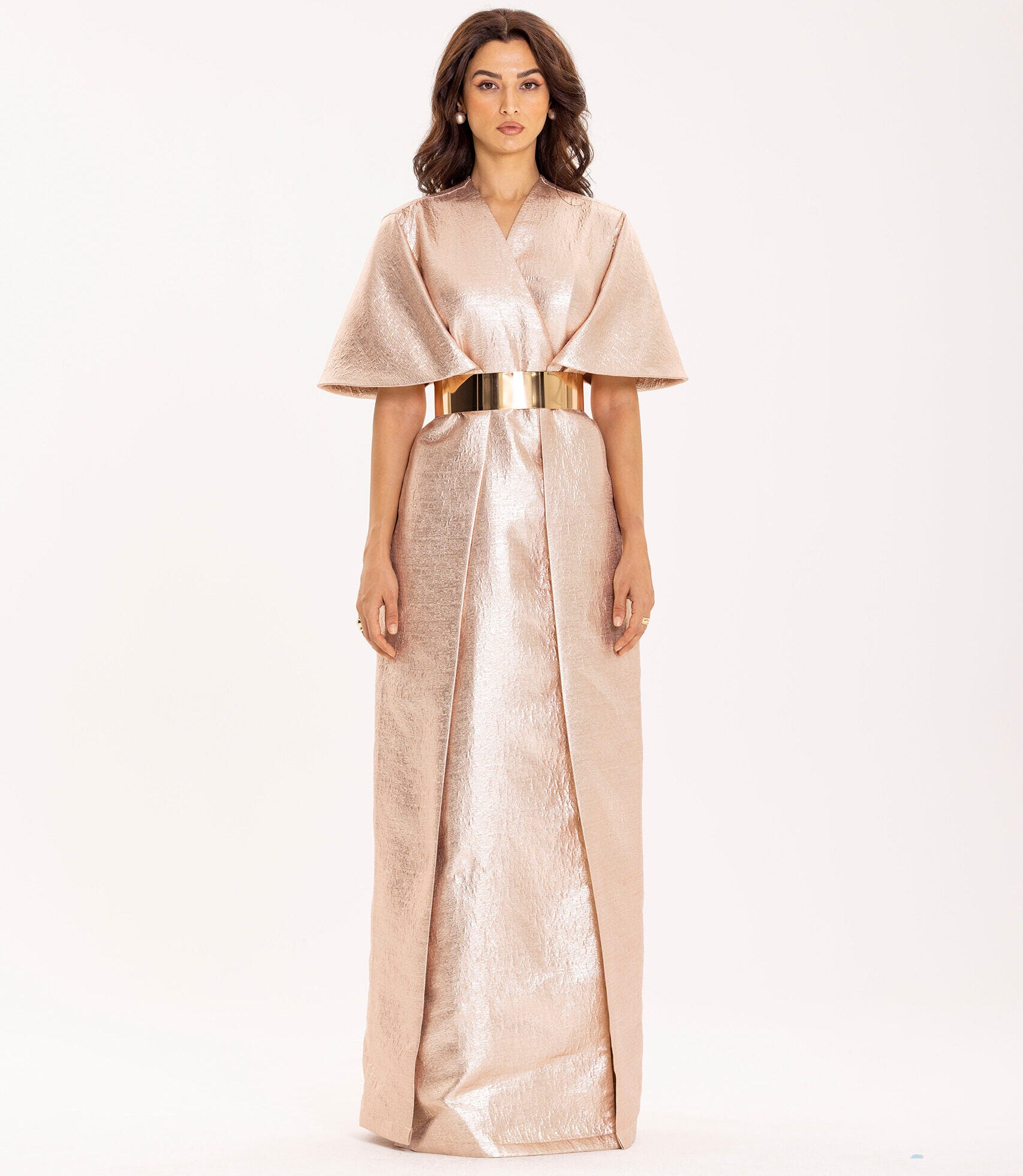 WILLOW DRESS – MANEL-FASHION