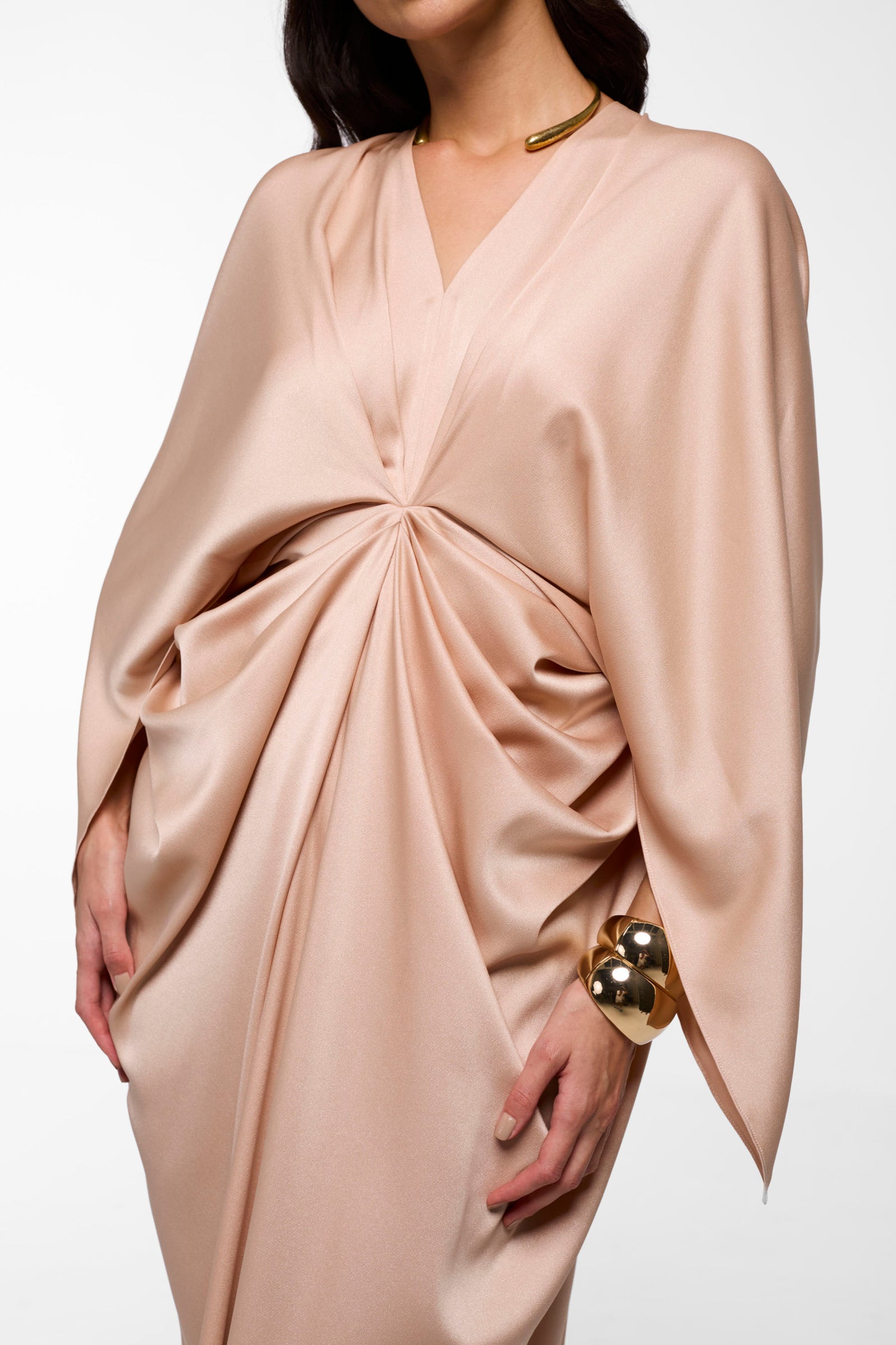 JEWEL OF THE DESERT – MANEL-FASHION