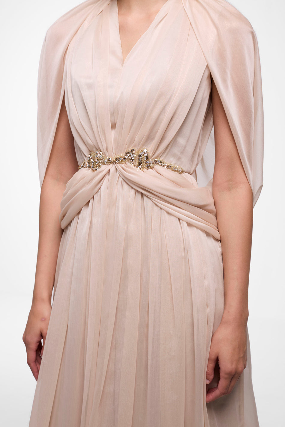 JEWEL OF THE DESERT – MANEL-FASHION
