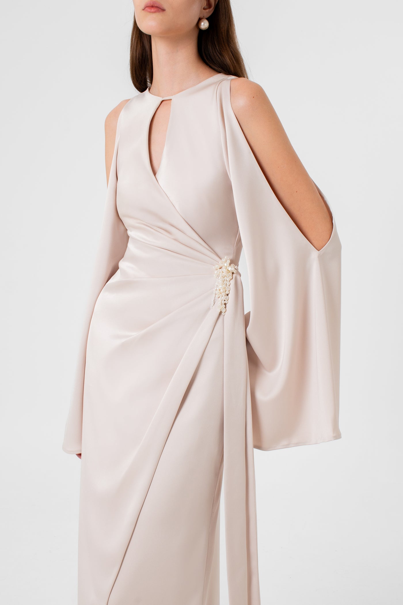 Ocean Whisper – MANEL-FASHION