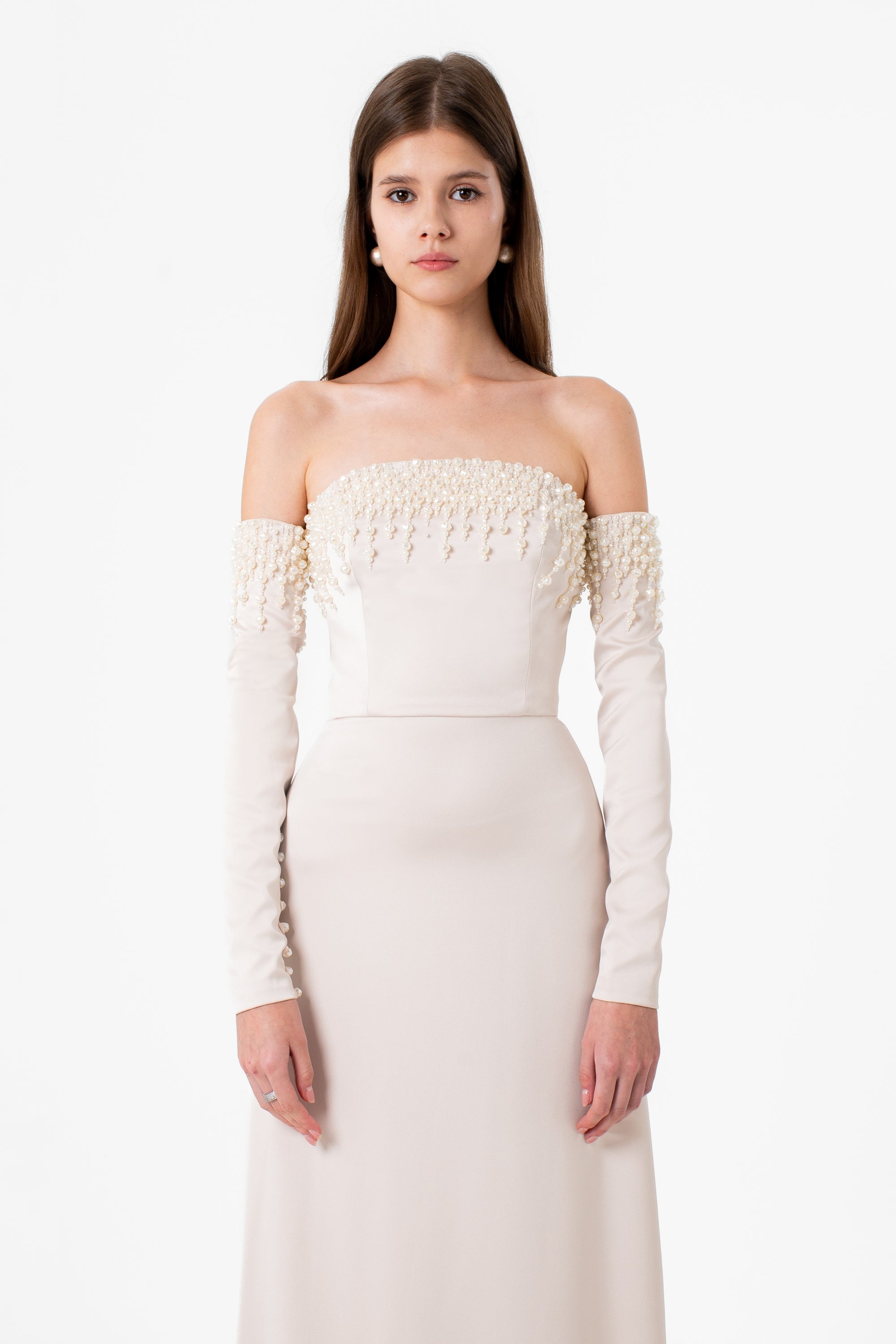 Ocean Whisper – MANEL-FASHION